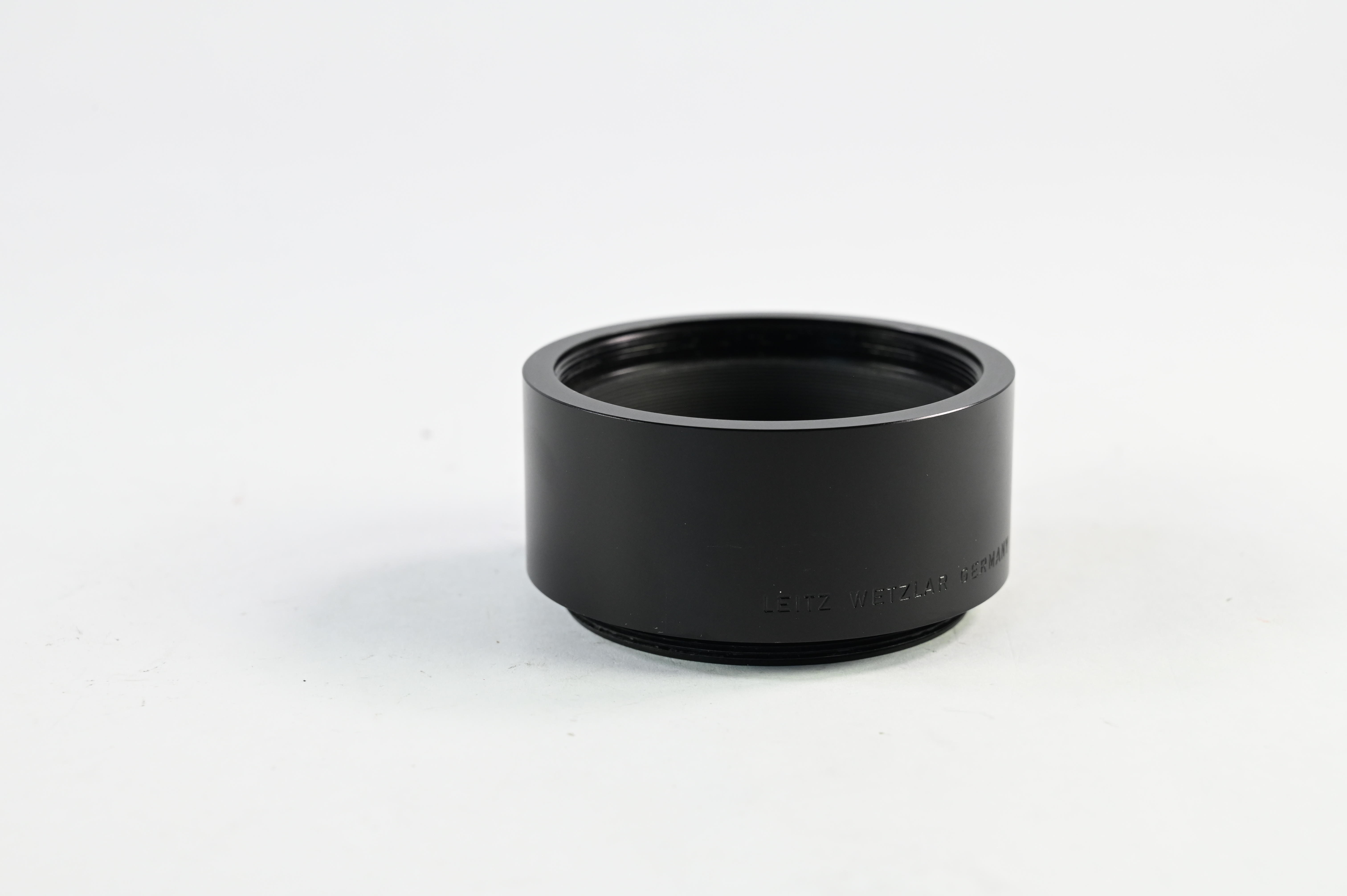 Used Leica 14135 Extension Tube #2 for R System in 'Excellent' condition