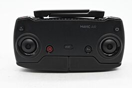 DJI Mavic Air Remote Controller S01A