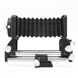 Nikon PB-4 Bellows w/Swing/Shift Movements PB4