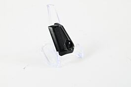 Pentax Finger Grip for Super Program Film Camera