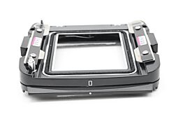 Mamiya RB67 Pro SD Revolving Rotating Back Adapter RB-67