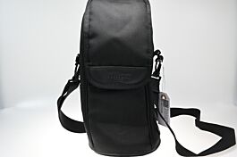 Used Nikon CL-M2 Lens Case For 300mm f/4.0D ED-IF AF and 70-200 f/2.8 ...