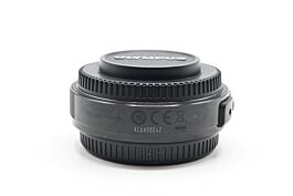 Olympus 1.4x MC-14 M.Zuiko Pro Teleconverter Micro 4/3