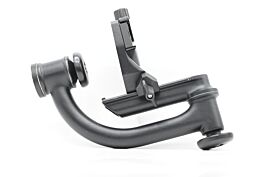 Used Wimberley WH100 Gimbal Head WH-100 in 'Good' condition