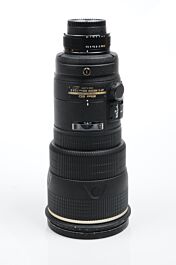 Nikon Nikkor AF-S 300mm f2.8 D ED SWM Lens AFS
