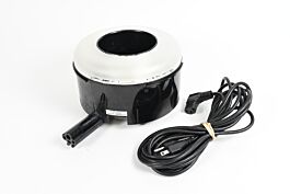 Used Paul C Buff AlienBees ABR800 Ringflash Unit in 'Fair' condition