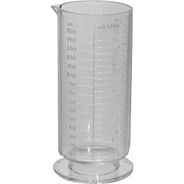 Measuring Graduate