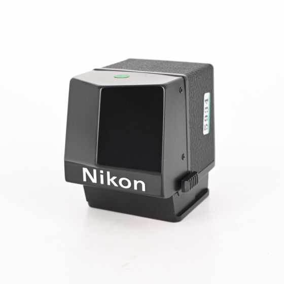 Used Camera Equipment | UsedPhotoPro