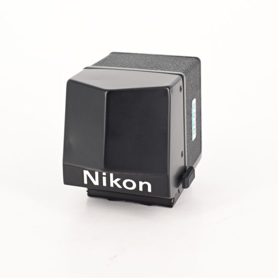 Used Camera Equipment | UsedPhotoPro
